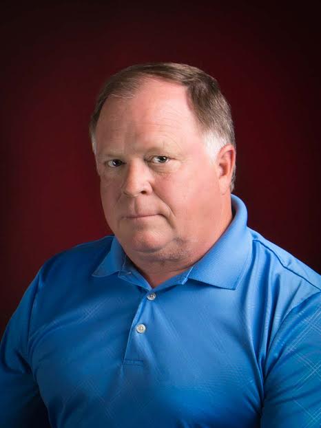 NSCA Hall of Fame | Nova Scotia Curling Association