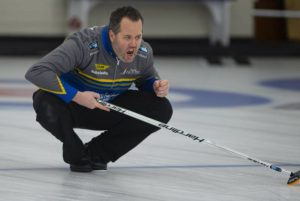 Jamie Murphy wins record sixth N.S. curling title as a skip | Nova ...